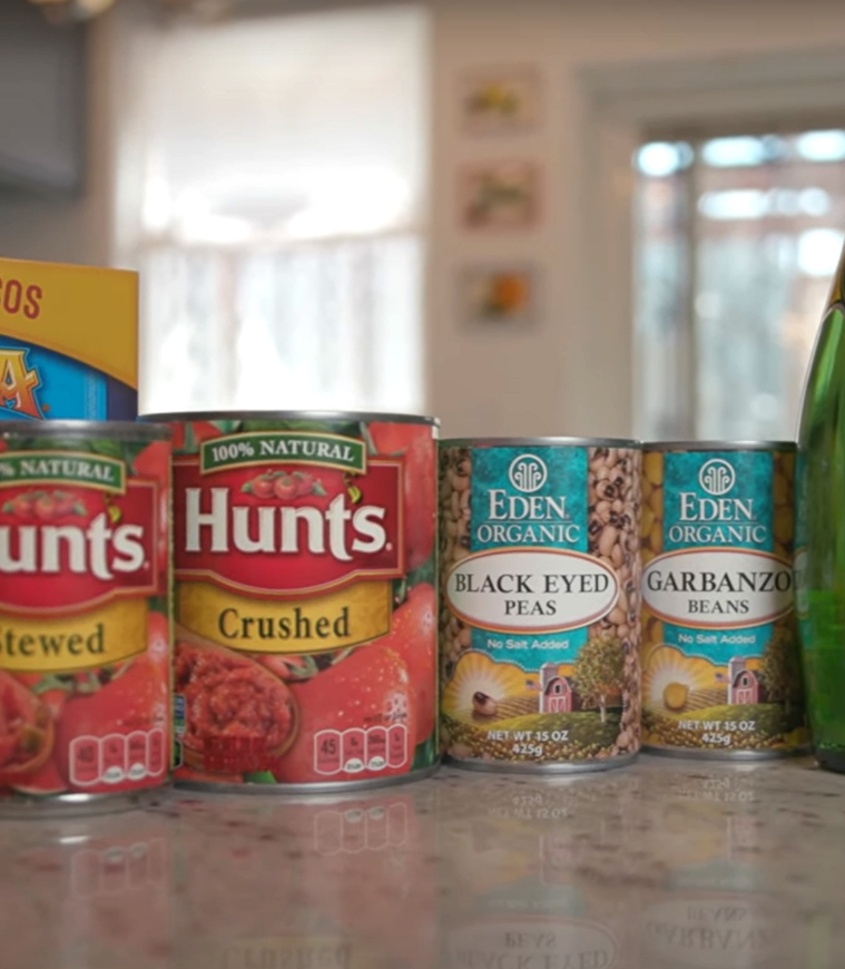 OK Kosher Certification - Kosher Without Compromise for Companies