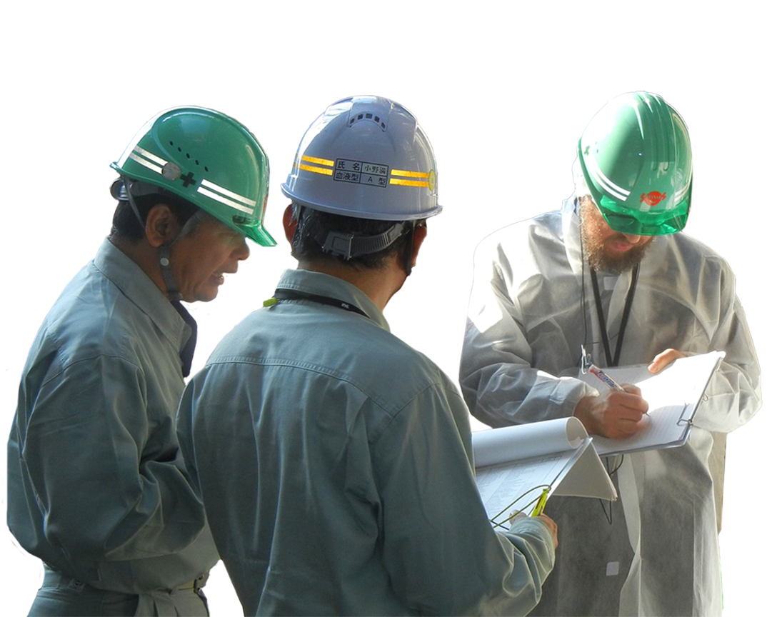 OK Kosher Certification - Getting Certified Kosher: How it Works