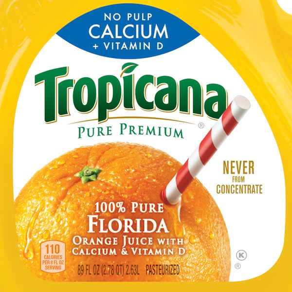 What is that “K” Symbol and How You Can Use it on Food Packaging - OK ...